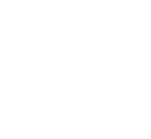 No Tops Nation Embracing the Spirit of Liberation & Confidence